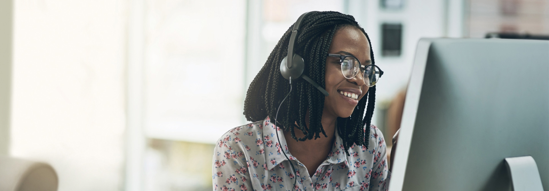 What Is ITSM: Uncovering the Benefits of IT Service Management ...